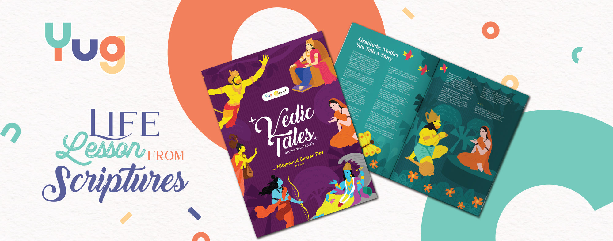 Shop Yug – shop yug