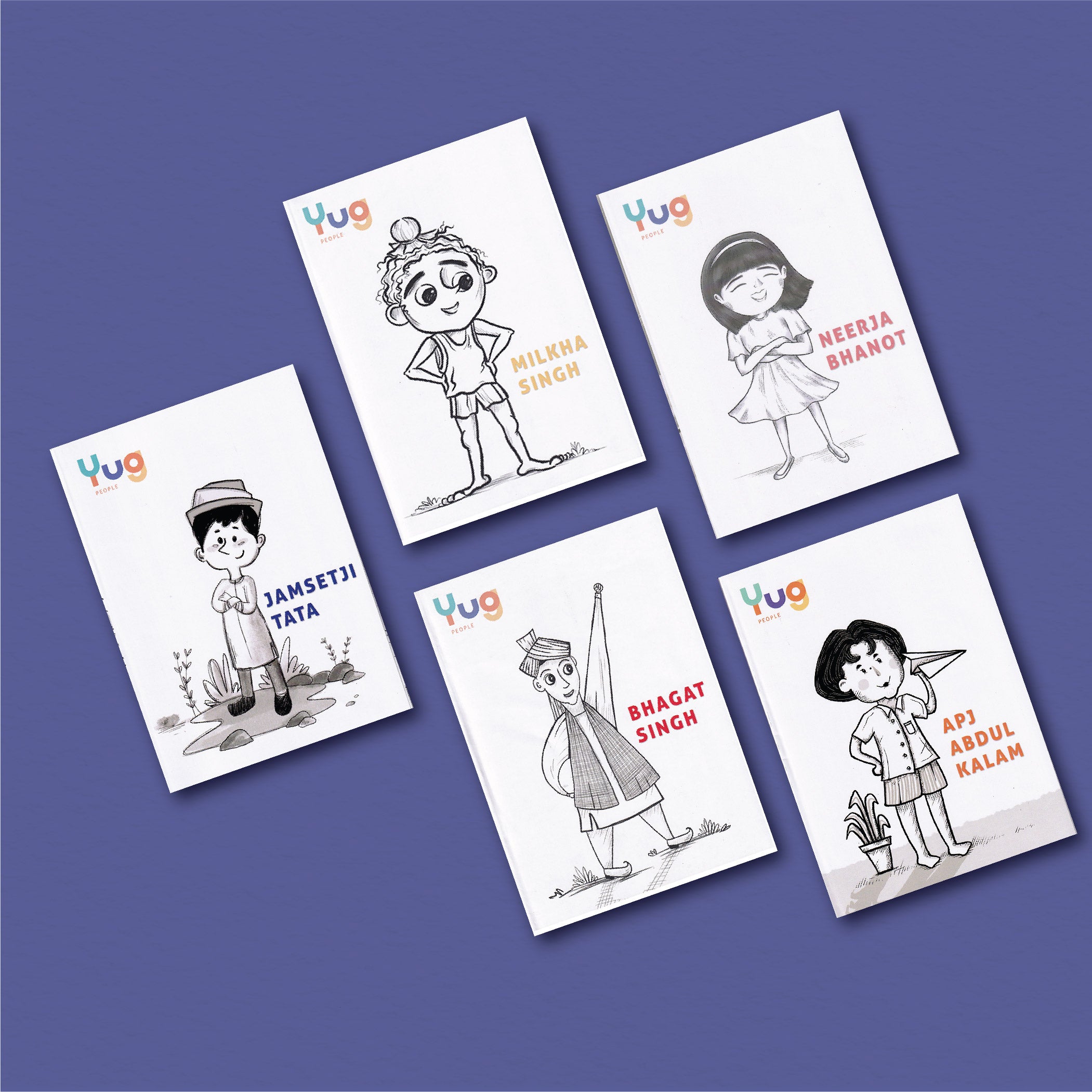 Shop Yug – shop yug